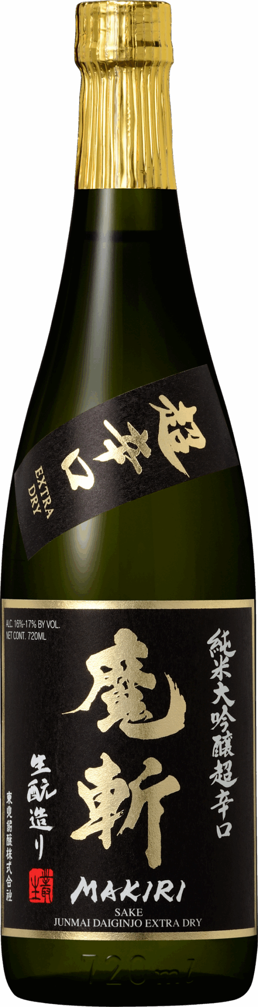 Products – Pacific International Liquor, Inc.