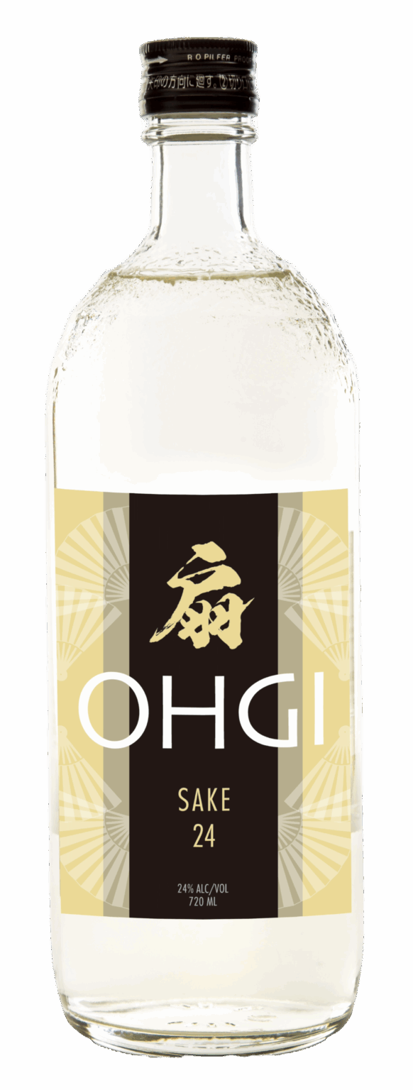 Products – Pacific International Liquor, Inc.